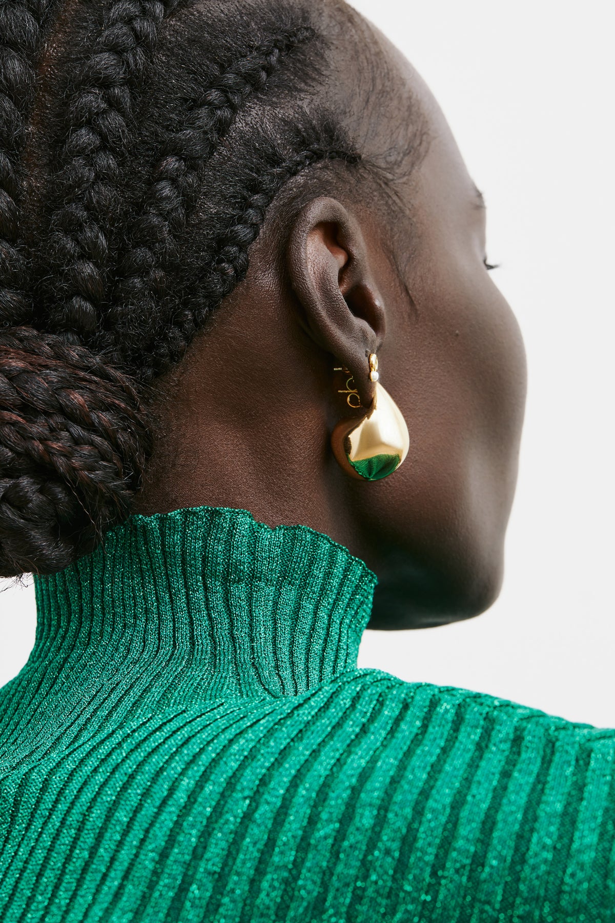 Allegra Allure | Demi Fine Australian Jewellery